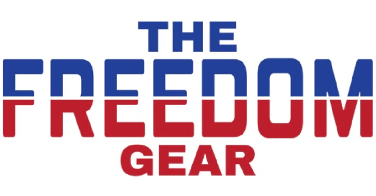Products – The Freedom Gear